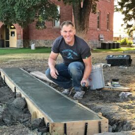 Family remember American Fork CEO David Bell, others after whirlpool ...